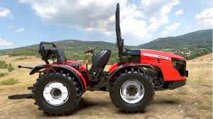 Traktor sadin 804 ilg\\\'or lizing \\\'\\\'doim oldinda\\\'\\\'