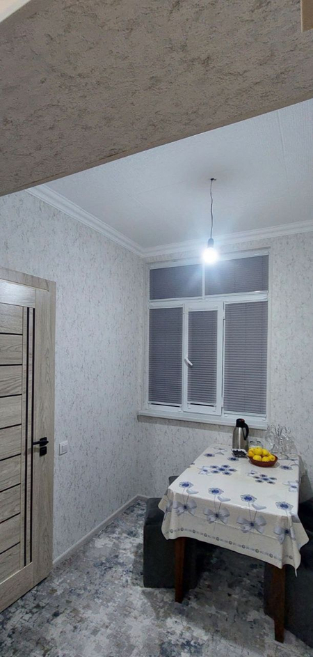 Срочно продается 3 ком Яшнабадский район
