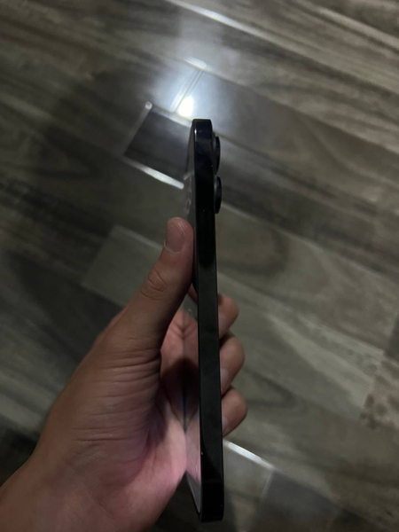 Iphone 14 pro max 128гб - 92% ймокость