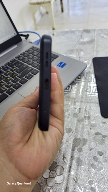 RedMi Note 12 sotiladi Ideal holatda