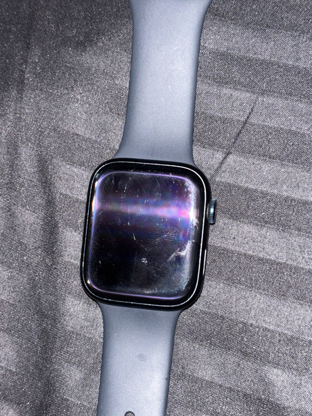 Apple Watch Series 7 45mm