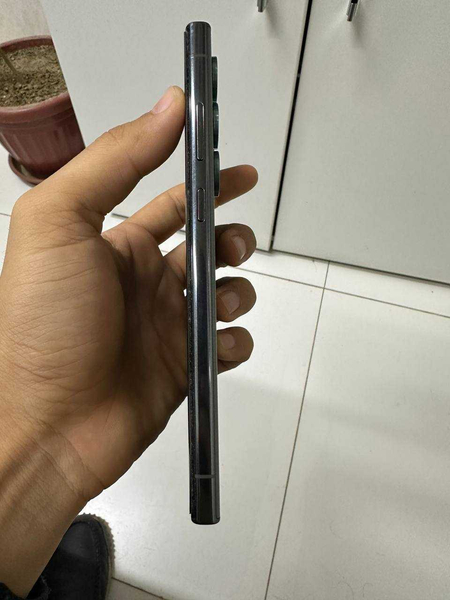 Samsung S23 ultra. 256GB