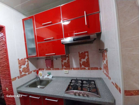 Срочно квартира сотилади