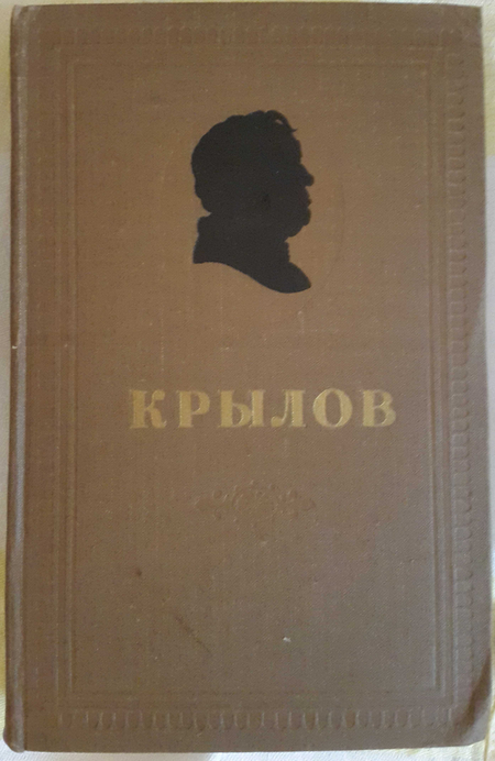 Продам книги в количестве более 400 штук.
