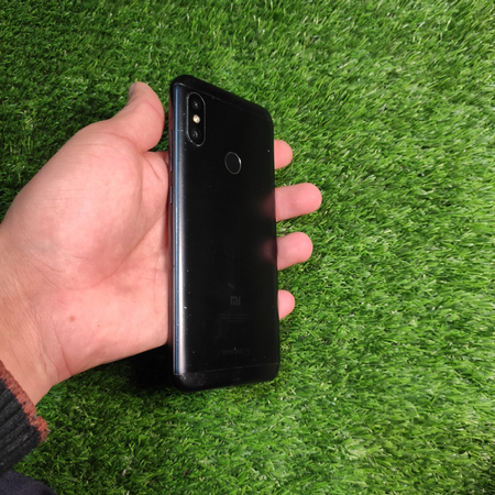Mi note 5 sotiladi srochni