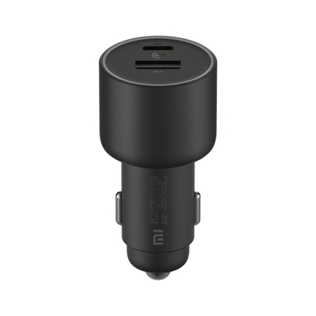 Xiaomi 100W Max Fast car charger