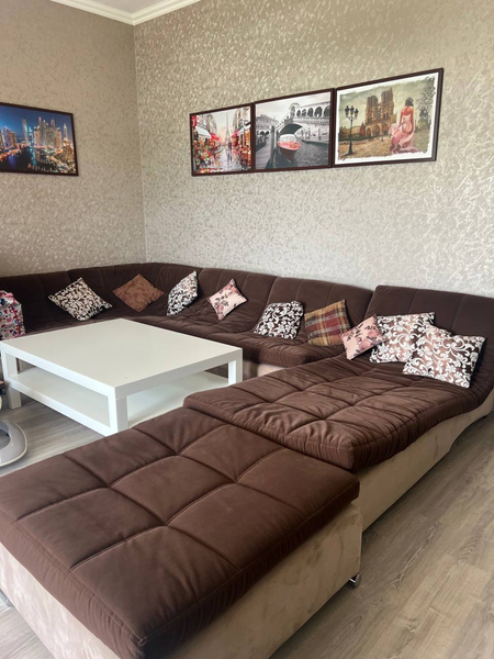 Аренда дом Дурмень, Хайдаробод. 9 соток
