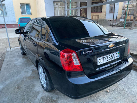 Gentra elegant plus 2022 qora BARTER