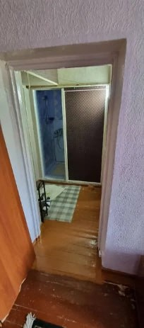 Саламатина ПРОДАЮ 1/1/4 мчс Арка