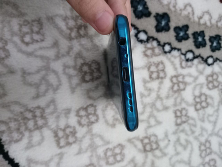 Artel quadro pro