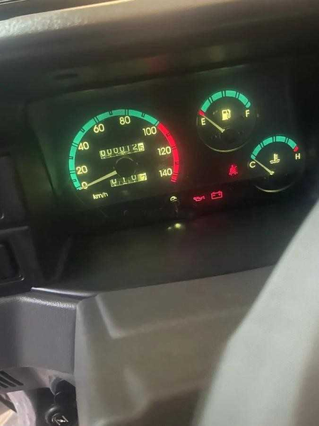Labo Ribosiz Halol NAsiya Savdo