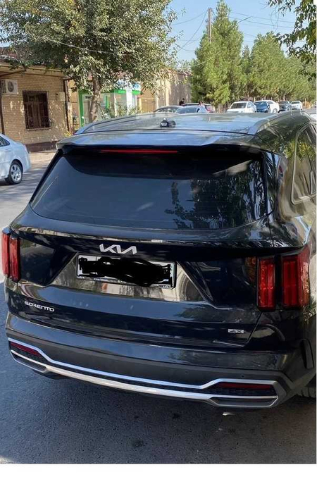 Продам свой Автомобиль срочно