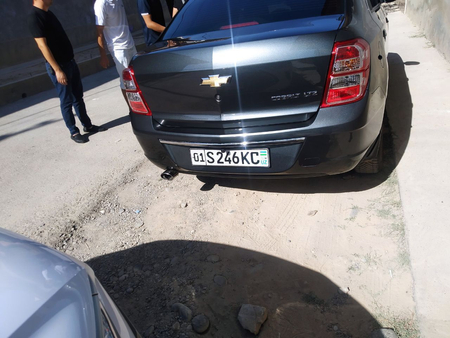 AVTO KRIDIT 3yildan 5yilgacha Uzbekiston buylab Viloyatga xam beriladi