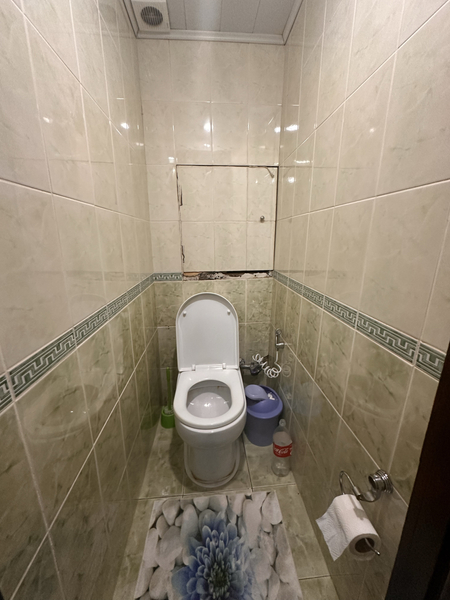 Продается квартира Ахмад Югнаки