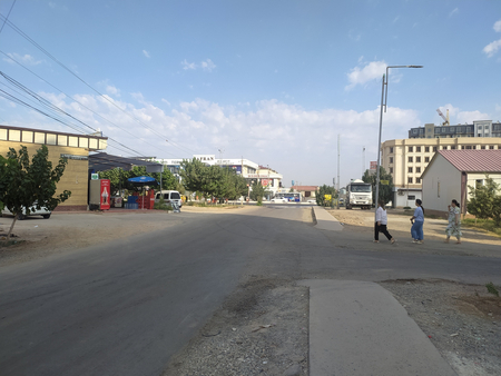 #srochni do‘kon arendaga  kochma savdo joyi bilan beriladi ,6ga4