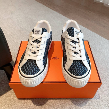 обувь Hermes,lux 1:1