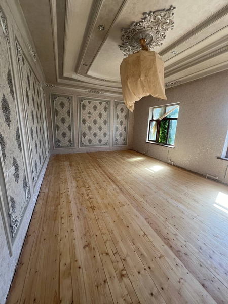 Shilifovka pol parket tarket laminat qilamiz 100%sifat blan