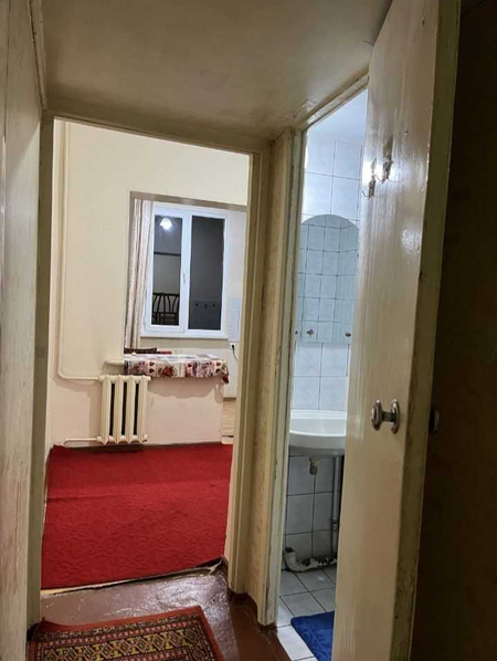 Аренда квартиры Ахмад югнакий 2/3/5