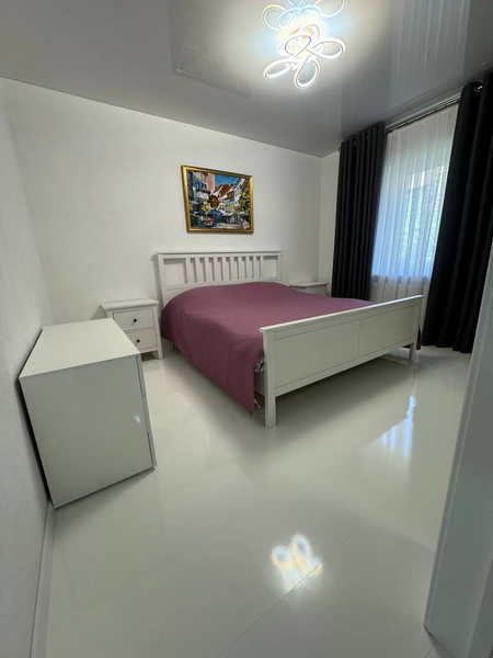 Аренда 3/2/4 Паркентский рынок. 103м². Шикарный выбор. Агентство