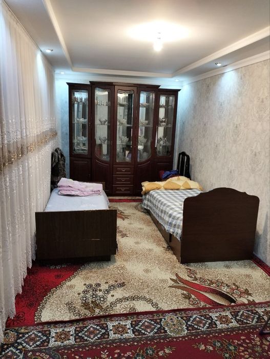 Уй сотилади 3.9 сотик