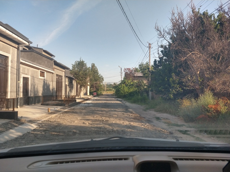 Продается 2 соток земли