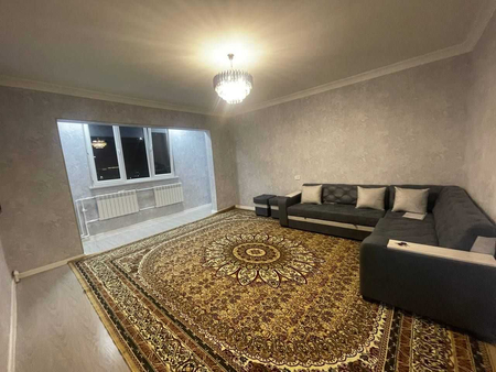 Срочно Ищите квартиру ?  77 - серия Двухкомнатная квартира (J3256 )