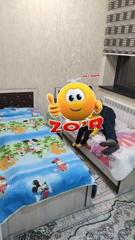 Аренда Квартира Алгаритм Кизил Шарк Новастройка