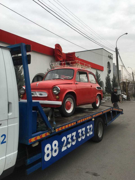 Evakuator xizmati 100.000 toshkent | Услуга Эвакуатора 24/7