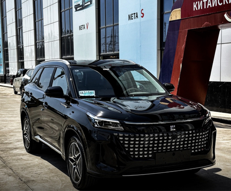 Fengon S508 наличие