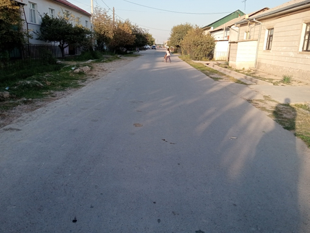 Продается земля пустая СВОЯ