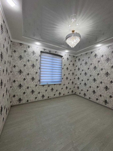 3 xonali 4-qavat 5 qavatli yangi g\\\'ishtli dom 80m²