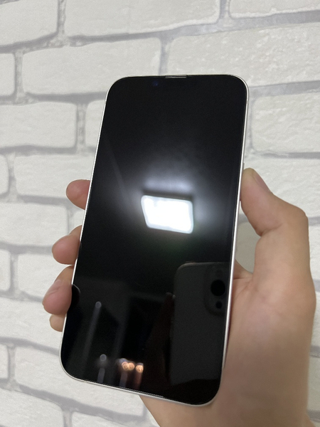 Iphone 14 128gb khA