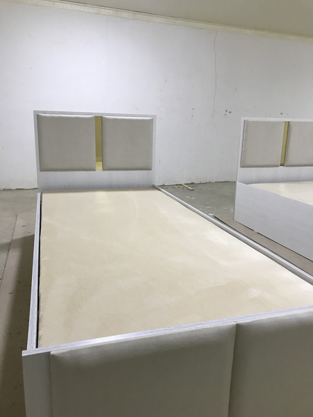 Kravat myaxkiy 100% MDF.