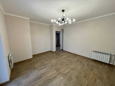 Срочно сдаётся помещение под офис 90 м²    Ор-р: ЖК Акай сити    (ХМЕ)