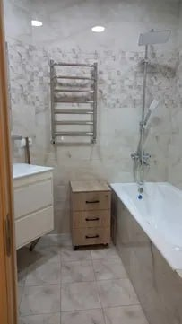 Срочно ‼️ чиланзар 8 кабинет с мебелью