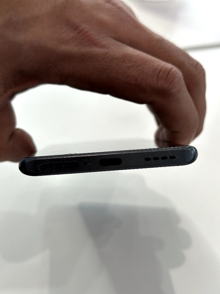 Realme 10 pro + 5g