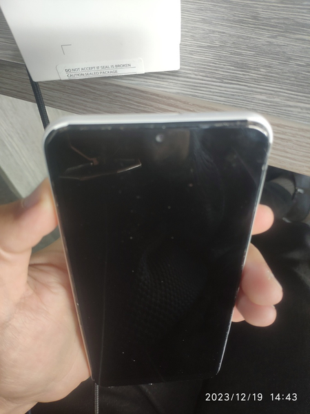 Samsung galaxy  a 23