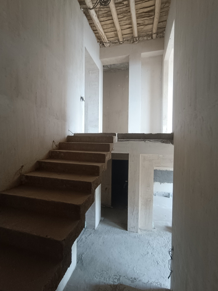 Shakarchi mahalla ora tepa mahalasida 3 sotok karopka sotiladi