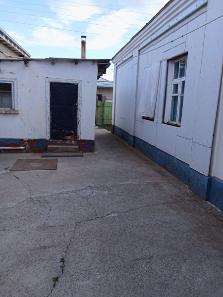Срочно продаётся дом в Аранче гранд Азия можно через банк