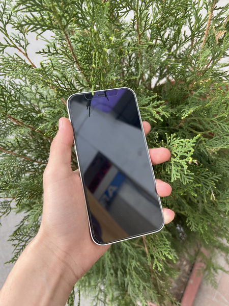 iPhone 12 128gb ochlmagan