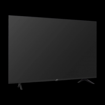 Телевизор Hisense 55A7100F 4K Ultra HD Smart TV