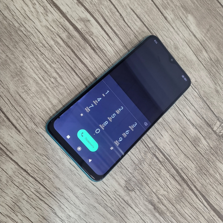 Redmi 9T 128Gb tel
