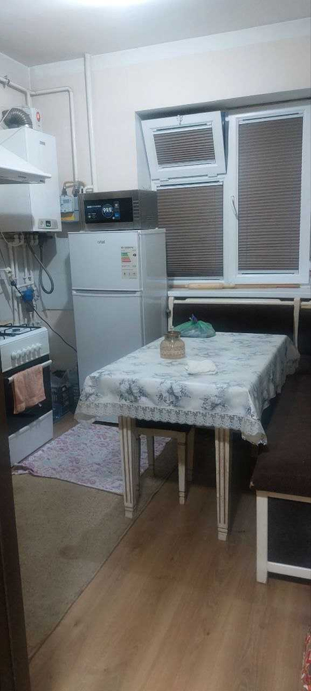 Ijaraga 2 xonali uy