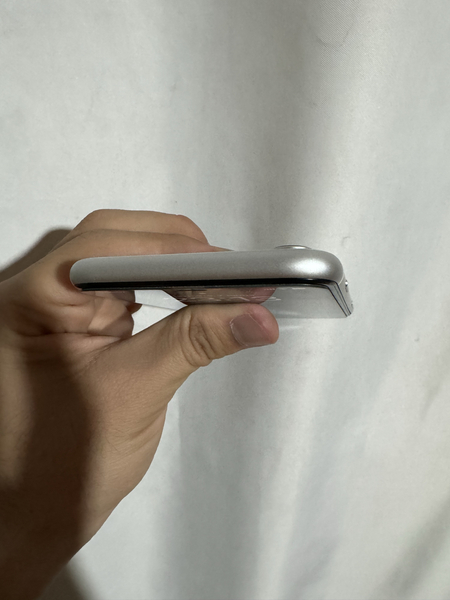 iPhone XR 64GB LL/A
