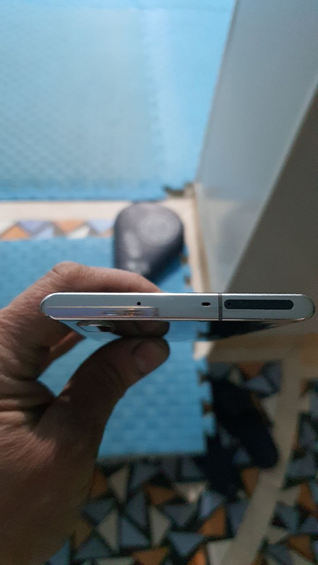 Samsung note 10 plus 5g или обмен