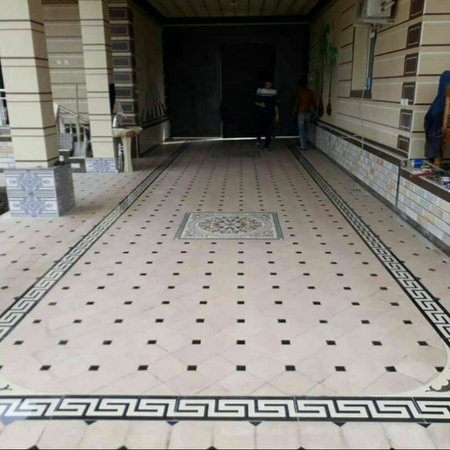 Бурчатка уклатка