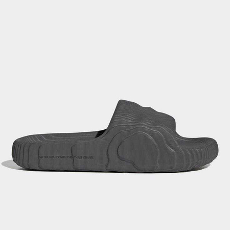 Adidas adilette 22 slides