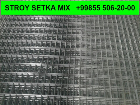 Gabion setkalari setka для декоратсь ишлаб чикарувчидан