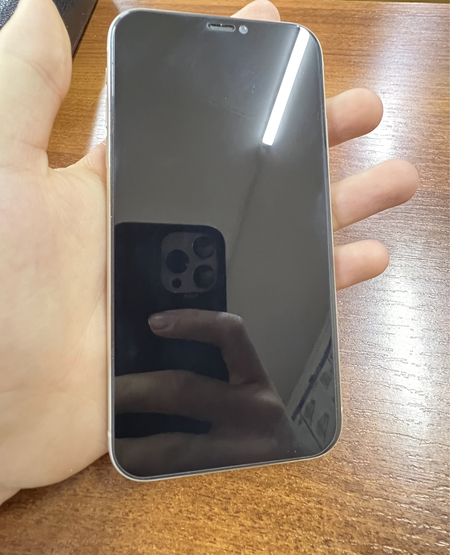 Iphone 11 Ll/a 64gb