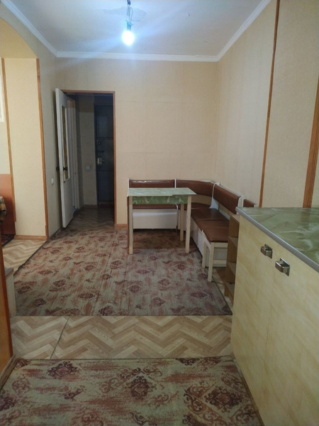 Боткино, 1/4/4 Ташсельмаш, 36м2